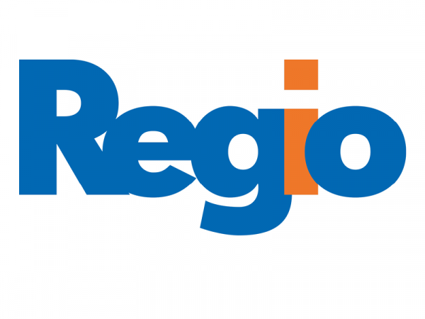 Review of Regio 2023 (recordings of the welcoming speeches and ...